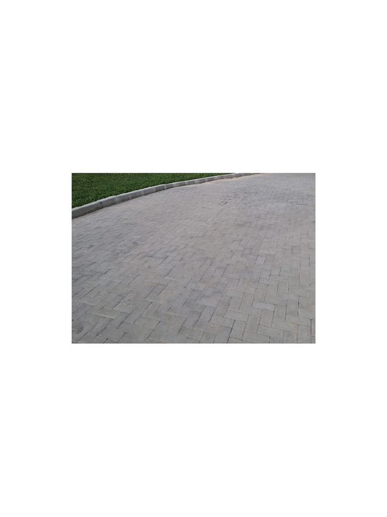 Interlock Installation Sample | PDF