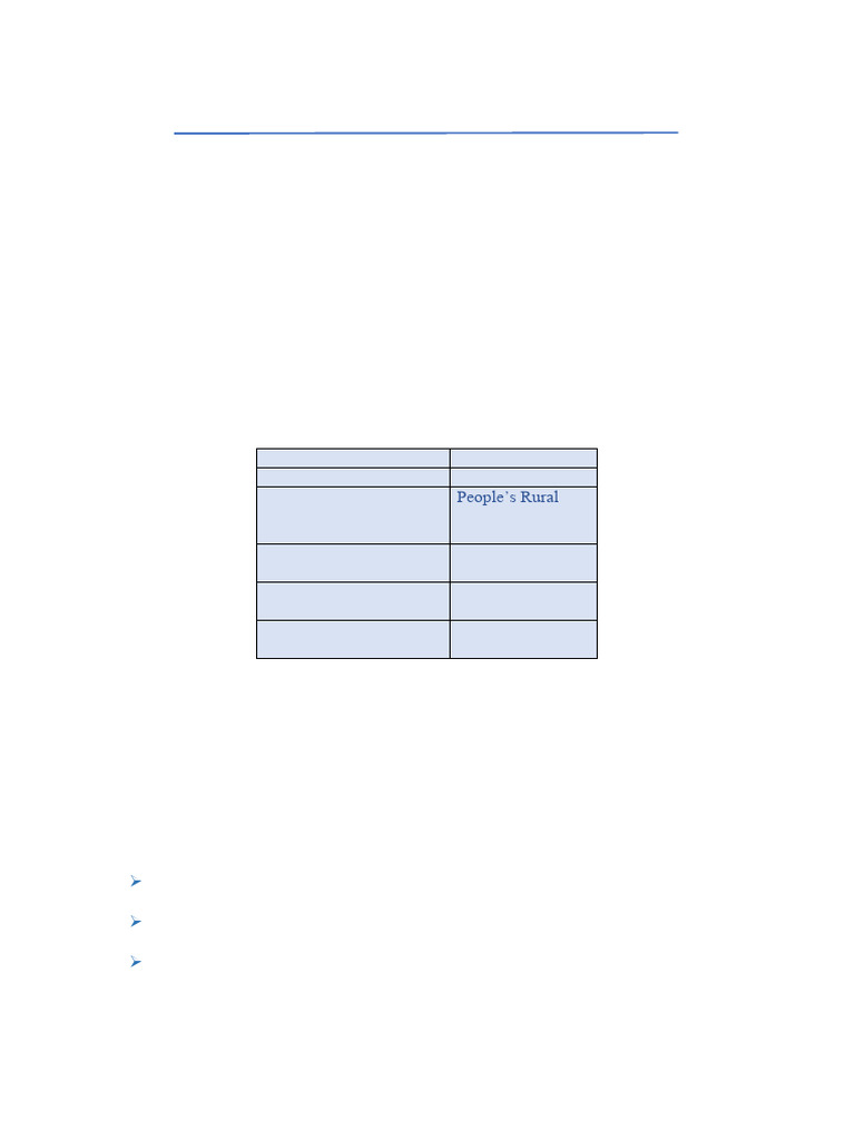 Social Stock Exchange | PDF | Stock Exchange | Stocks