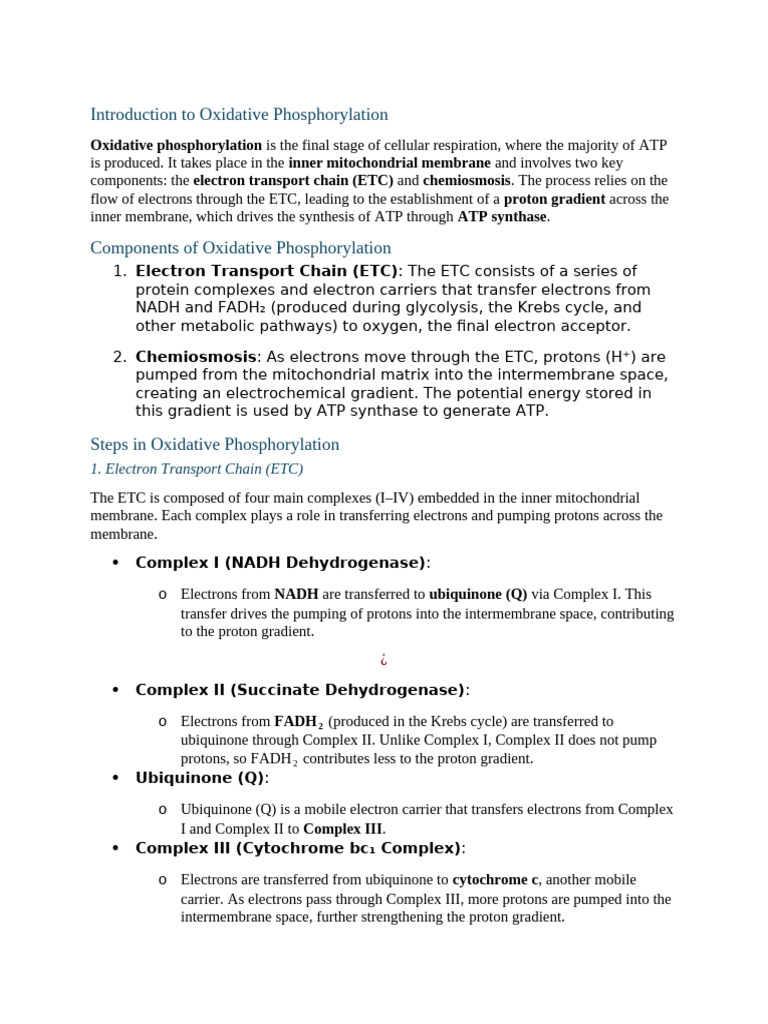 Introduction To | PDF