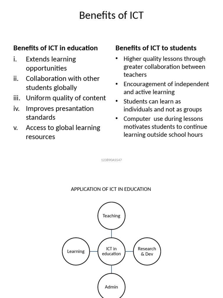 LAIZAH History | PDF