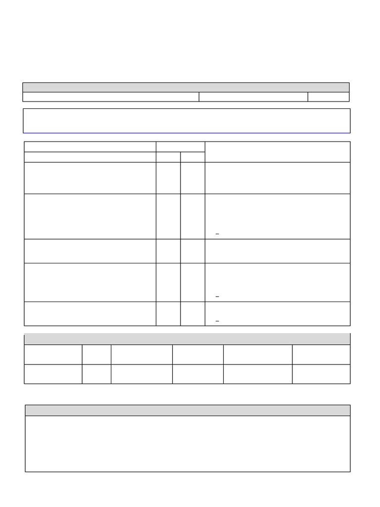 Pladis Ceb 2022 Instr Mil | PDF