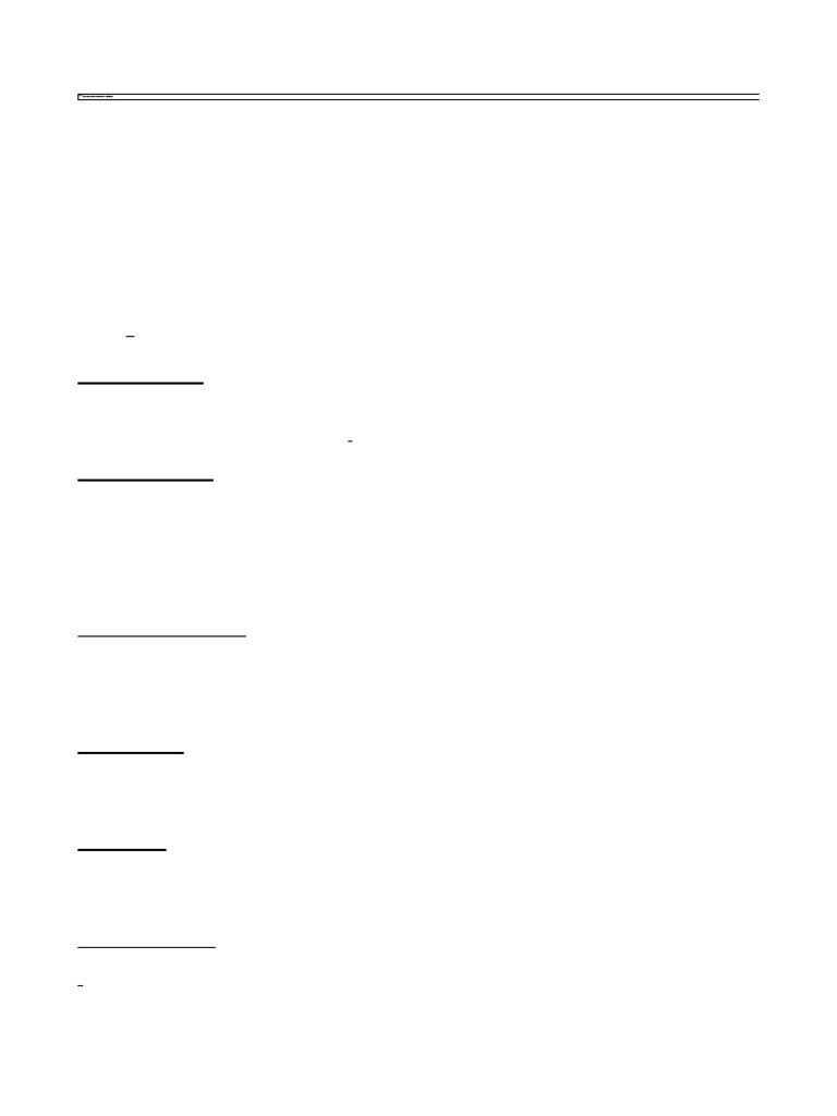 Resume Poonam Patil | PDF