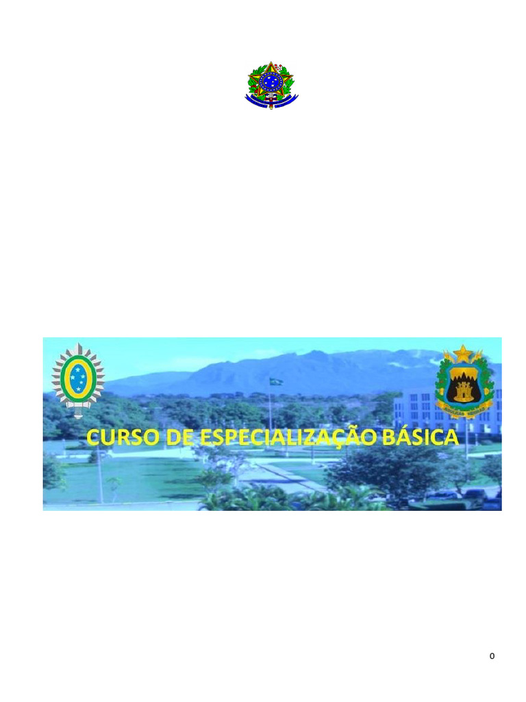 Guia do Aluno CEB | PDF