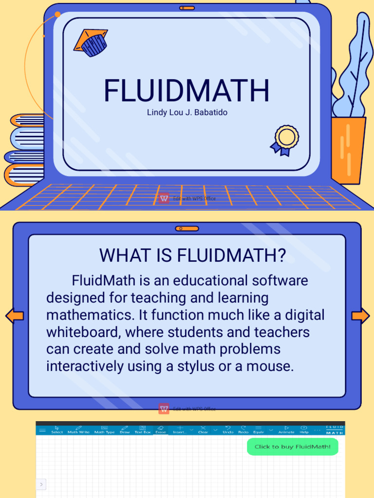 Ict Tool Lindy | PDF