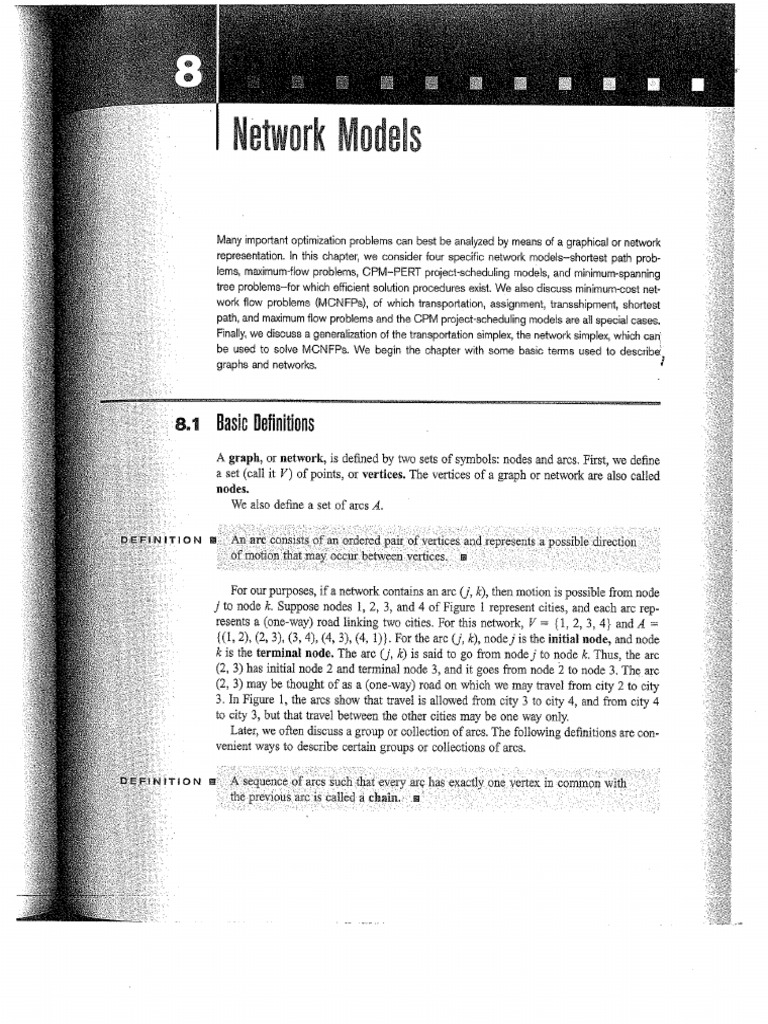 WV8 2 | PDF