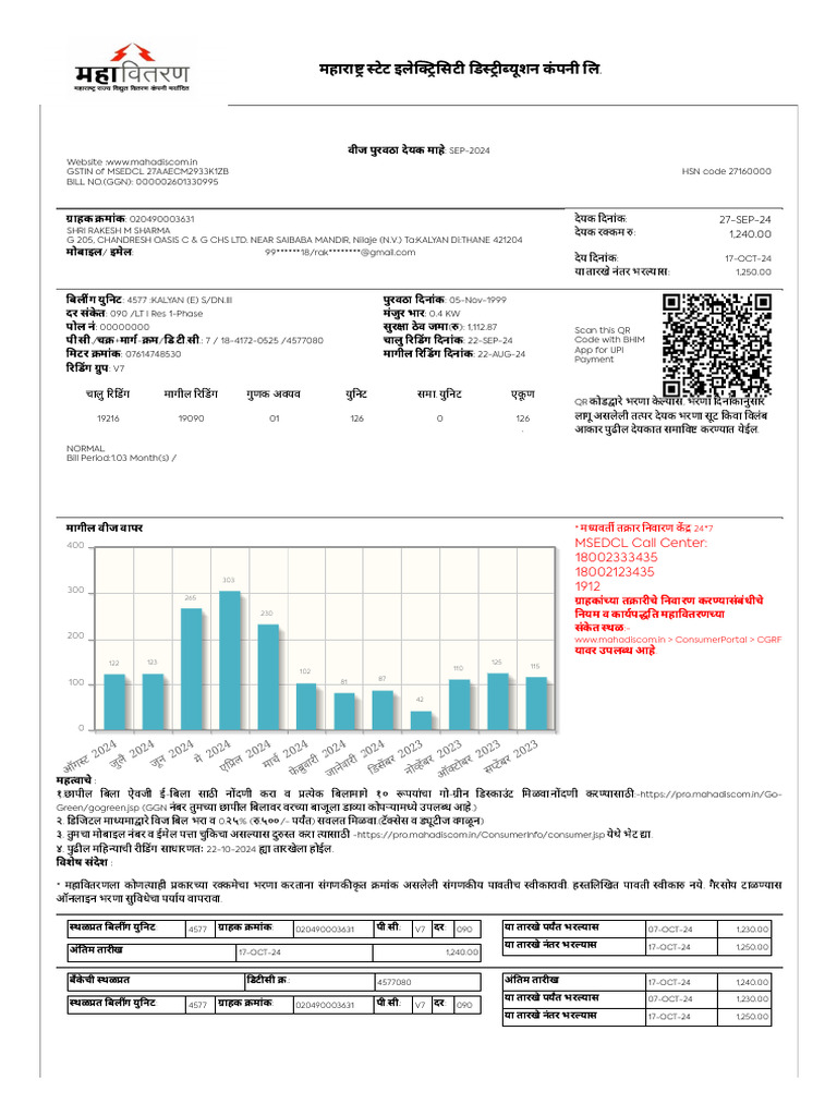 rakesh sharma lt | PDF