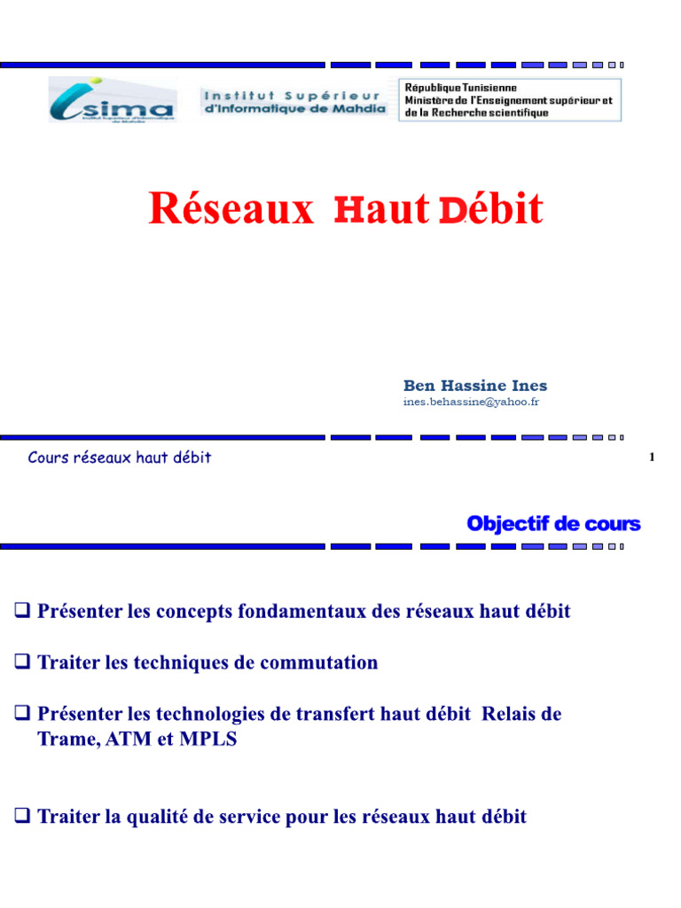 chp1 RHD | PDF