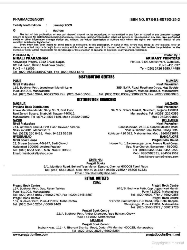 Drugs and Aid of Pharmaceutical | PDF