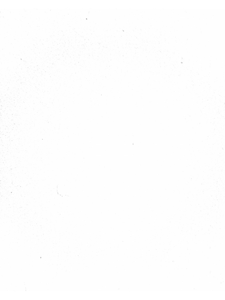 Nuevo documento(2) (1) | PDF