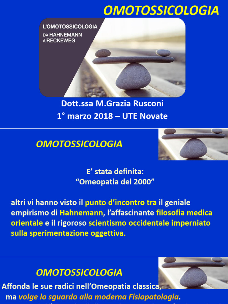 2017-4-Omo 321 | PDF