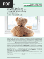 Ir1263 Normal | PDF | Taxation | Payments