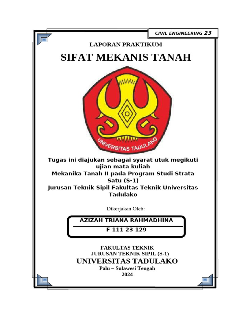 Sampul Mektan | PDF