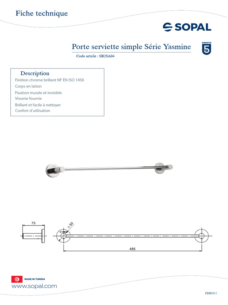 SB28A04 | PDF