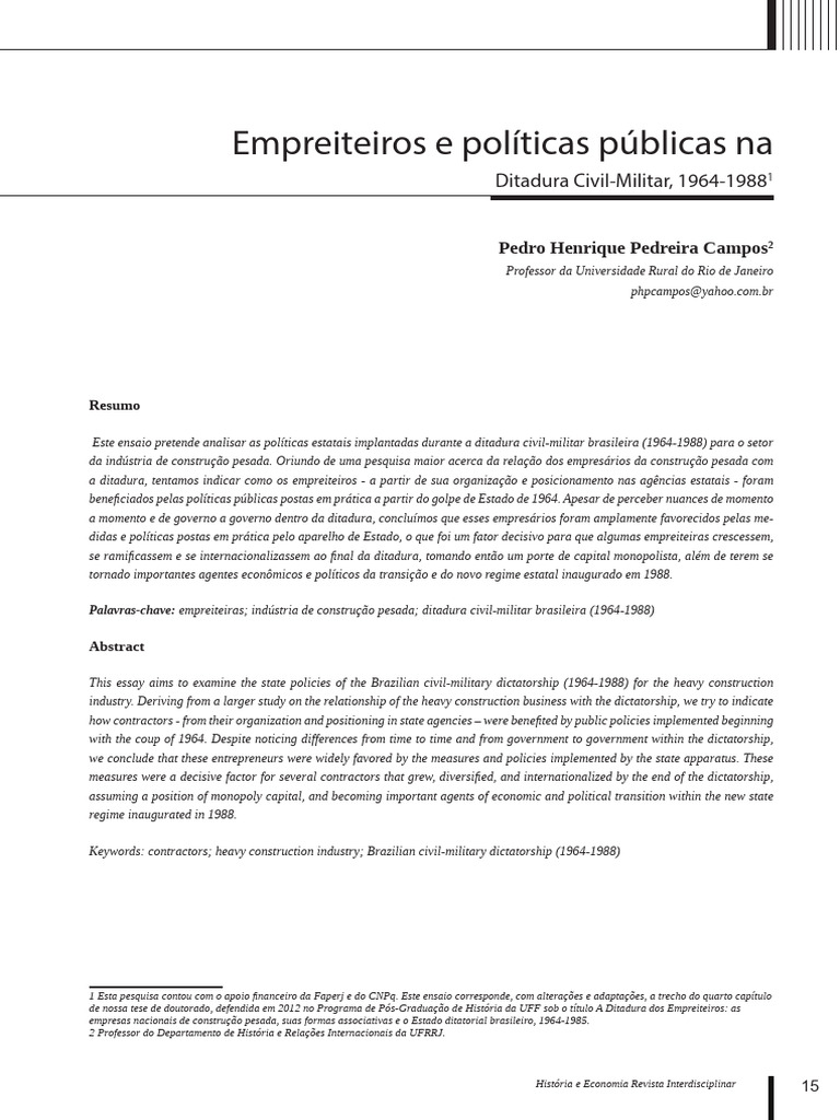 110-Texto Artigo-191-1-10-20191027 | PDF