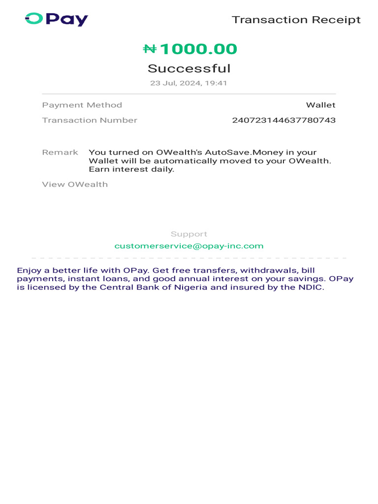 Transaction 240723144637780743 | PDF
