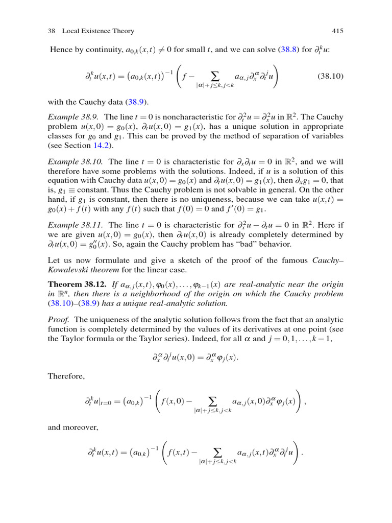 KL 2 | PDF