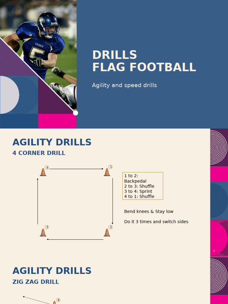 Drills | PDF