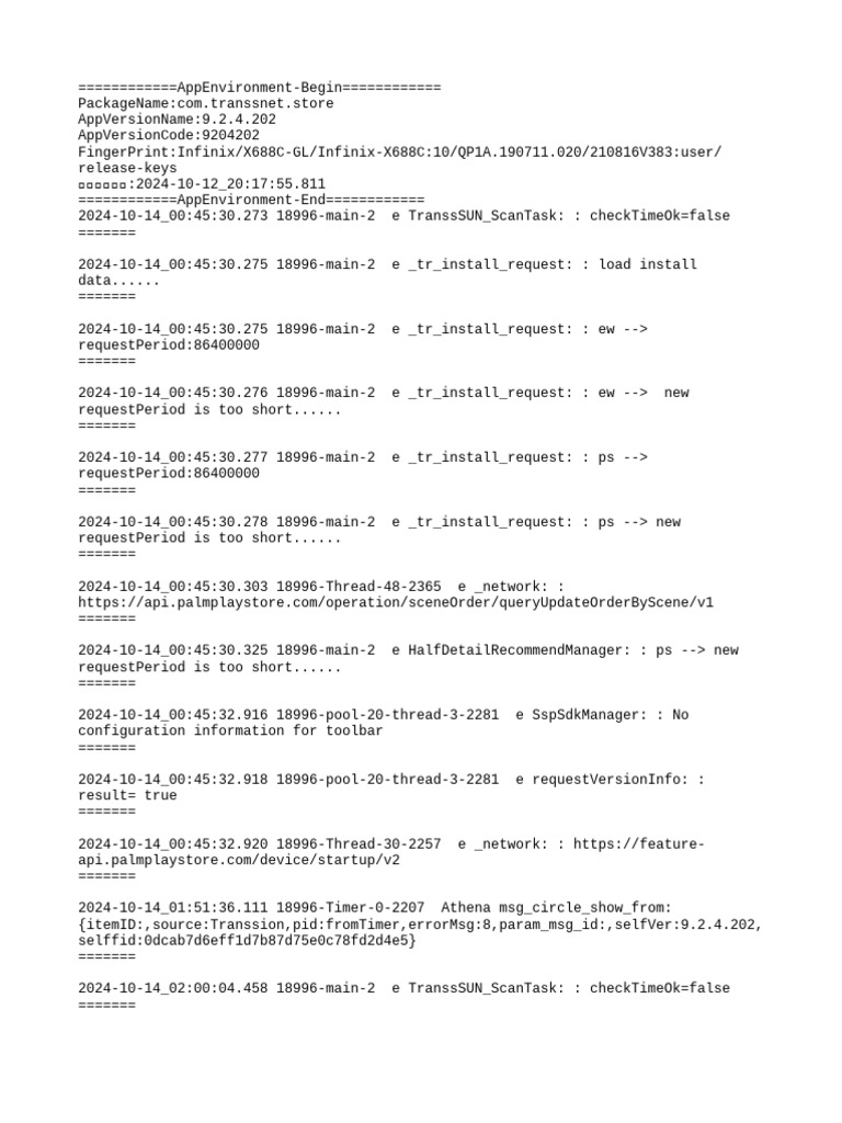 2024-10-14_Biz_main | PDF