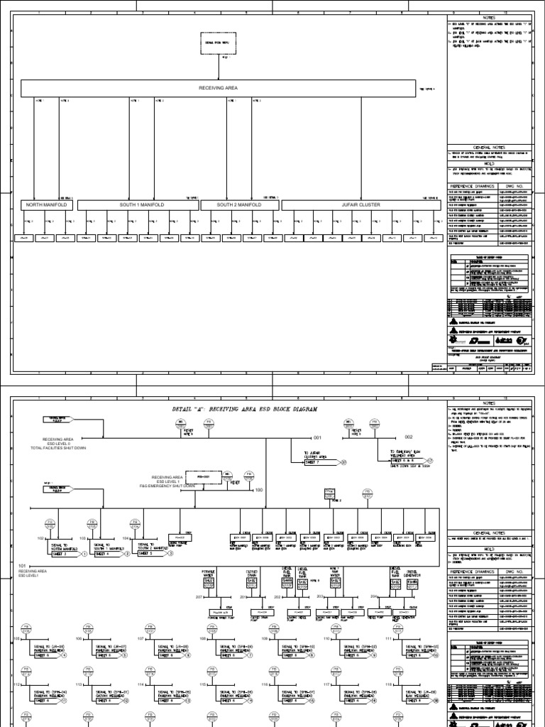 Sjec Dgnrir Enps Dibc 0002 C01 | PDF