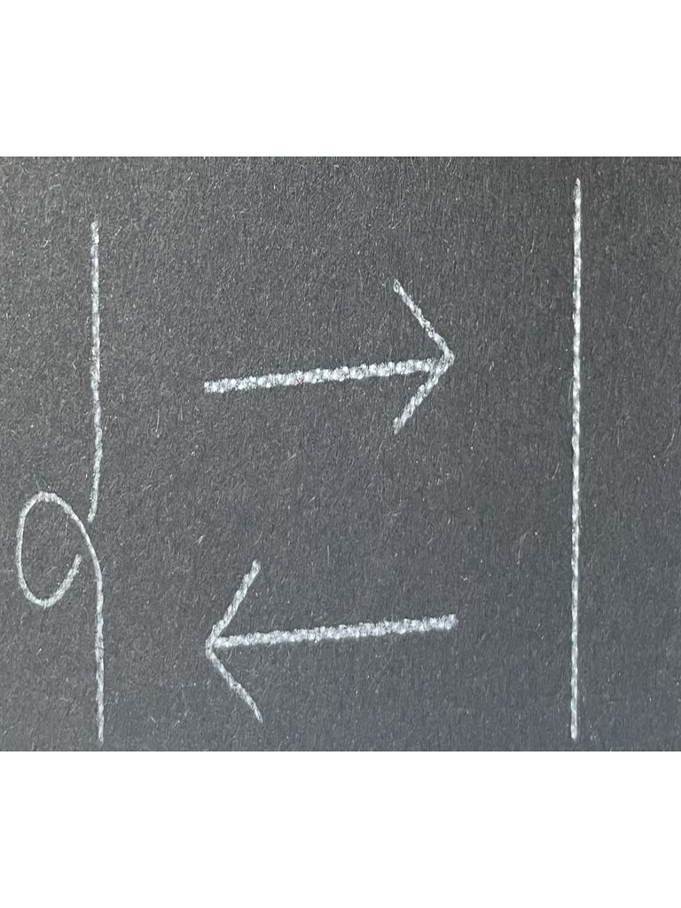 MVM 1 Reidemeister | PDF