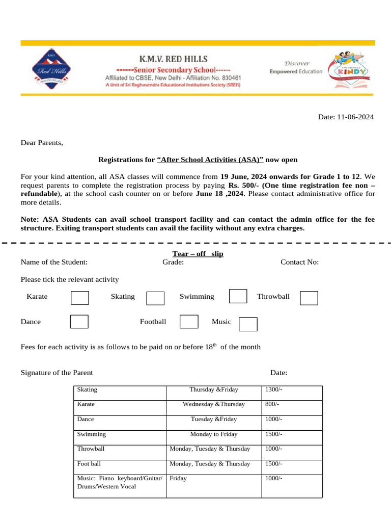 Asa 2024-251718103006 | PDF