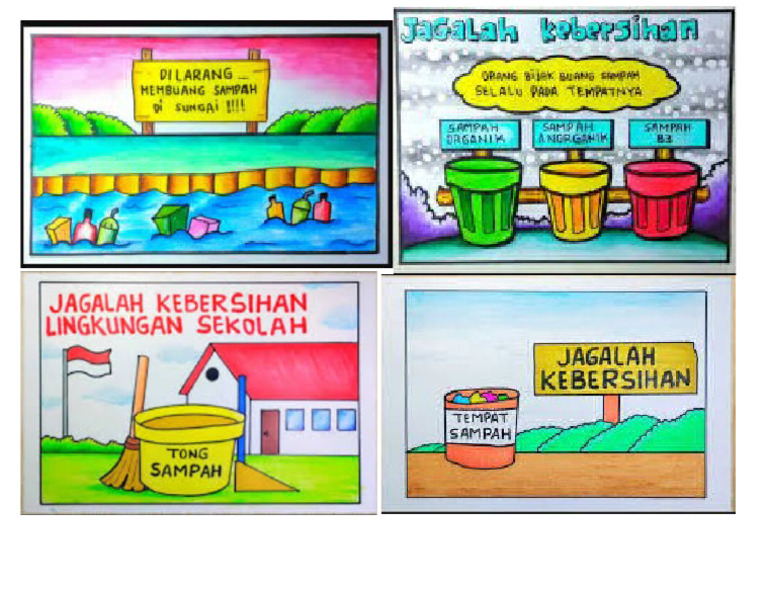 MENGGAMBAR PEND PANCASILA | PDF