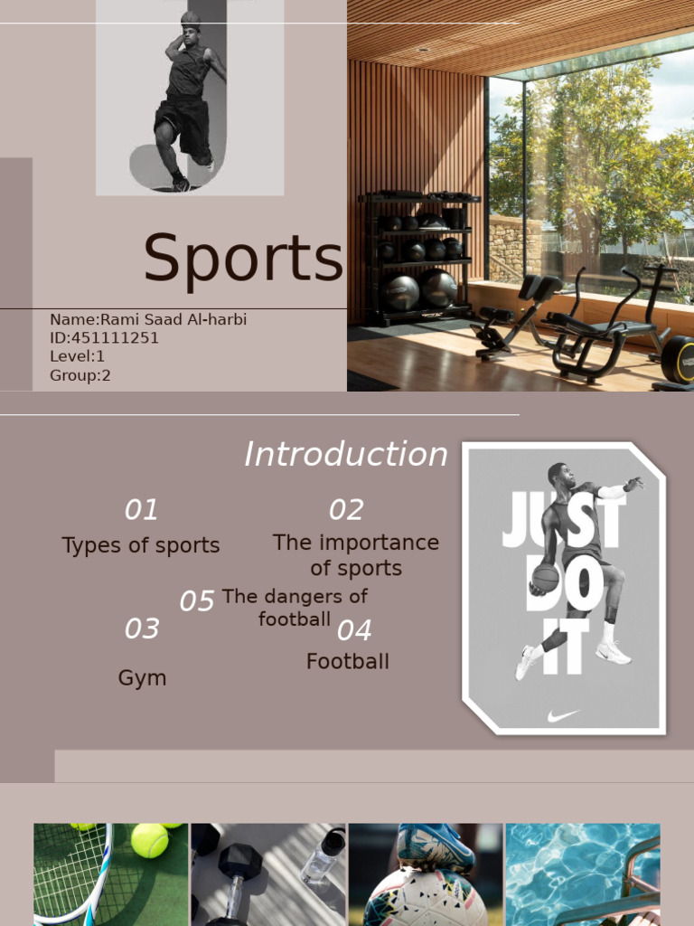 Rami Saad Al-Harbi | PDF