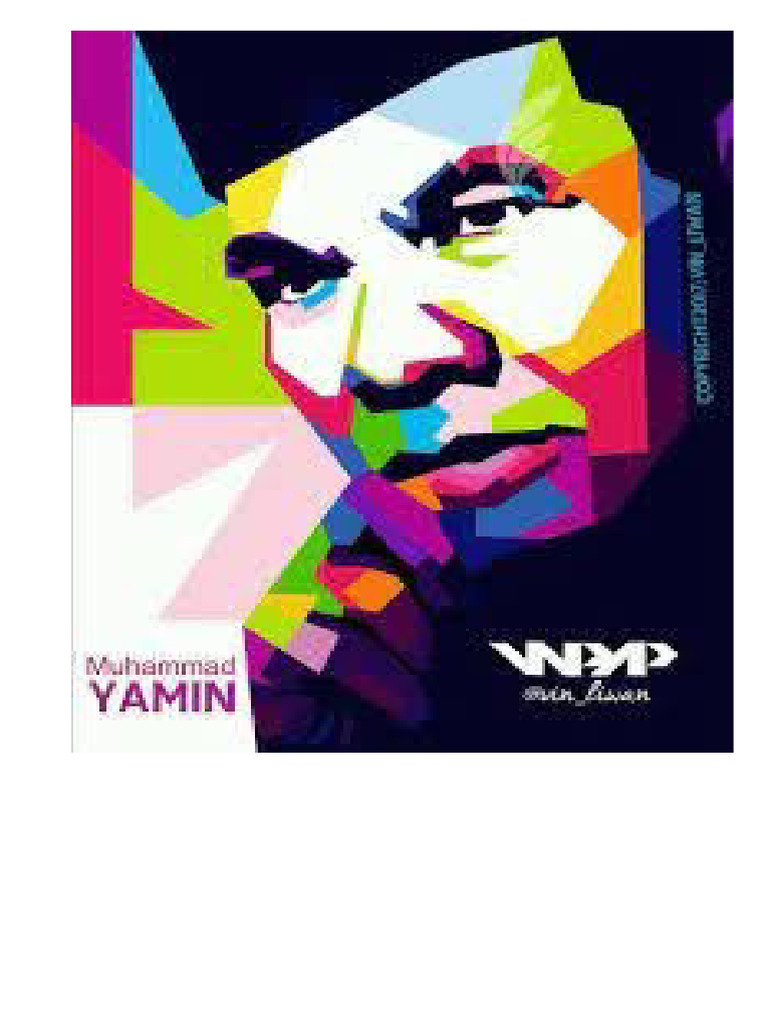 Wpap | PDF