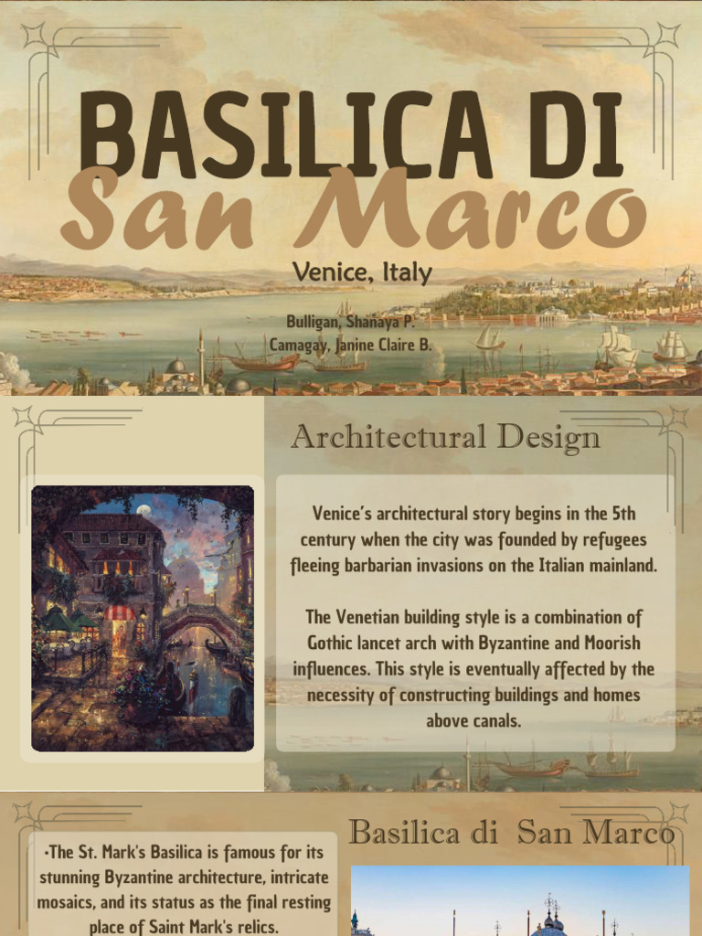 Final Final Final | PDF