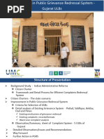 PuraSeva Centre User Manual | PDF | Birth Certificate