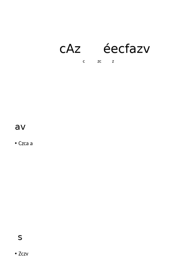 Framework Ebge Part1 | PDF