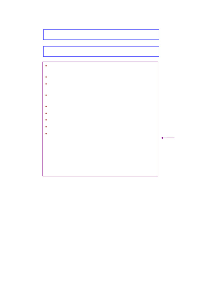 Chapter 10 Substance Over Form | PDF