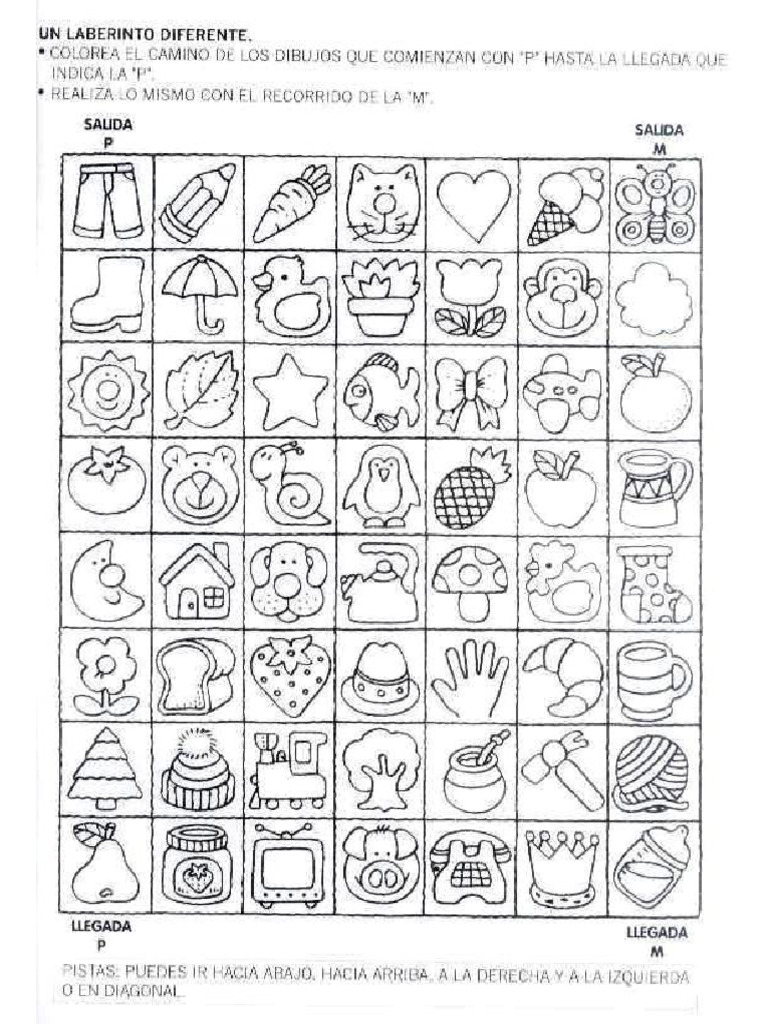 LETRAMANIA_2_JUGAMOS_CON_MAYUSCULA (1) | PDF