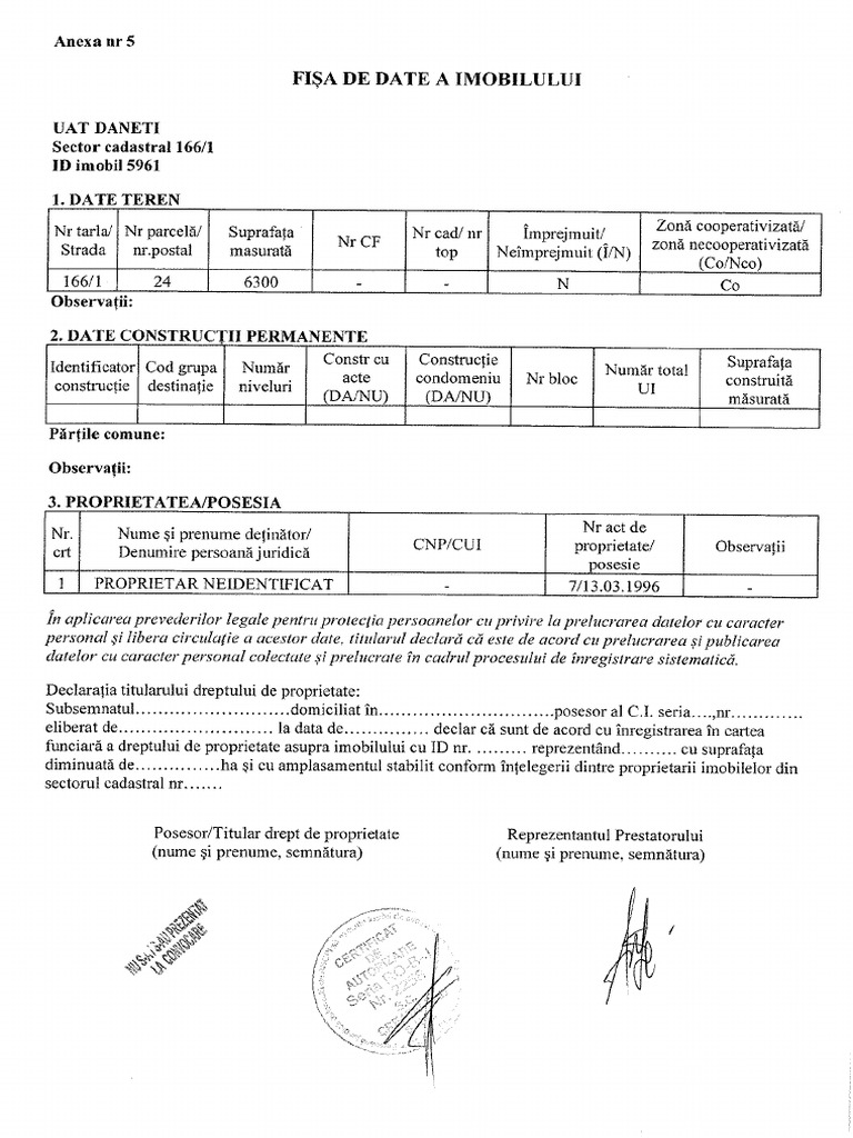 5961 | PDF