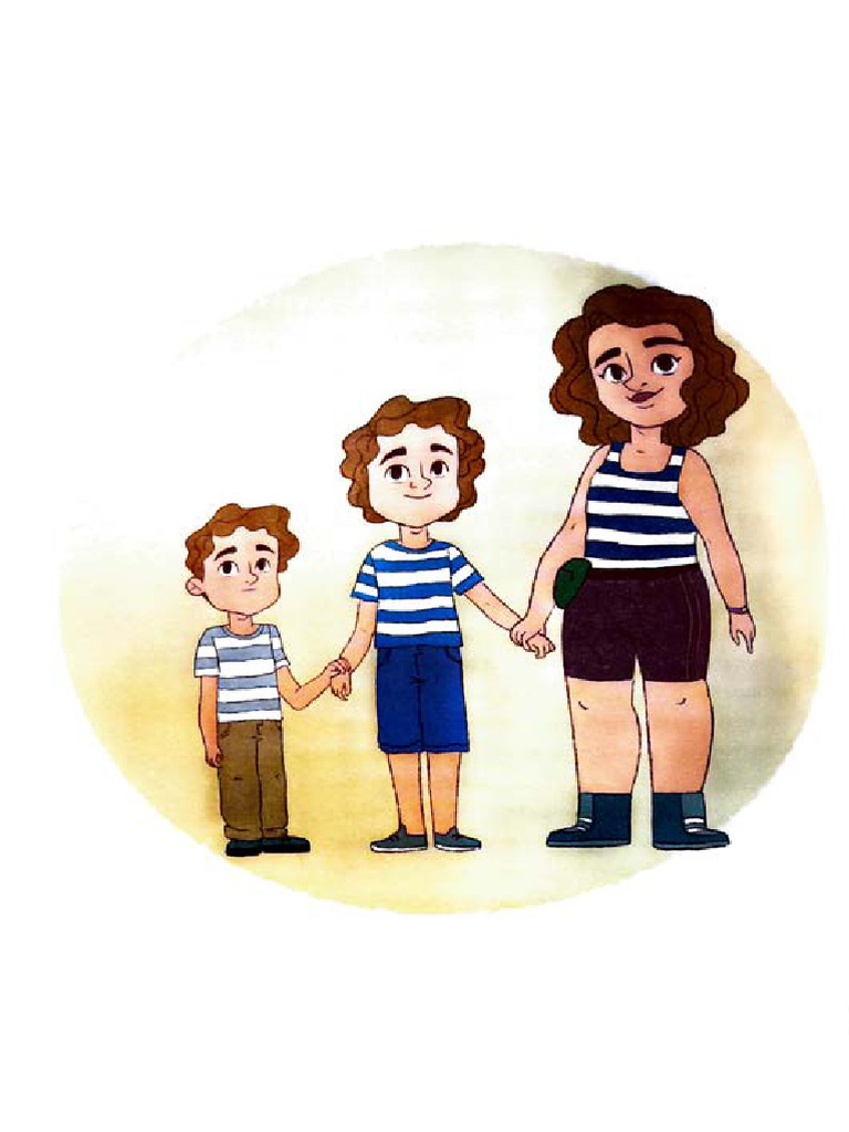 Cap Tulo5 Comprimido | PDF