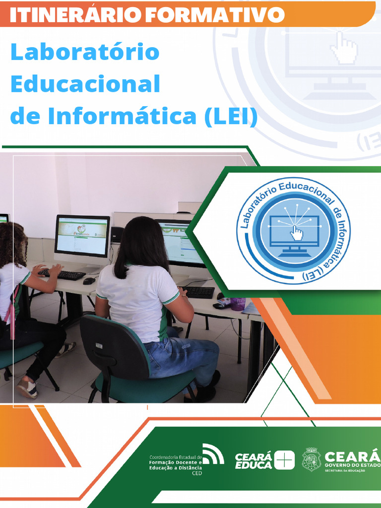 Mdii Unid Iii PDF | PDF
