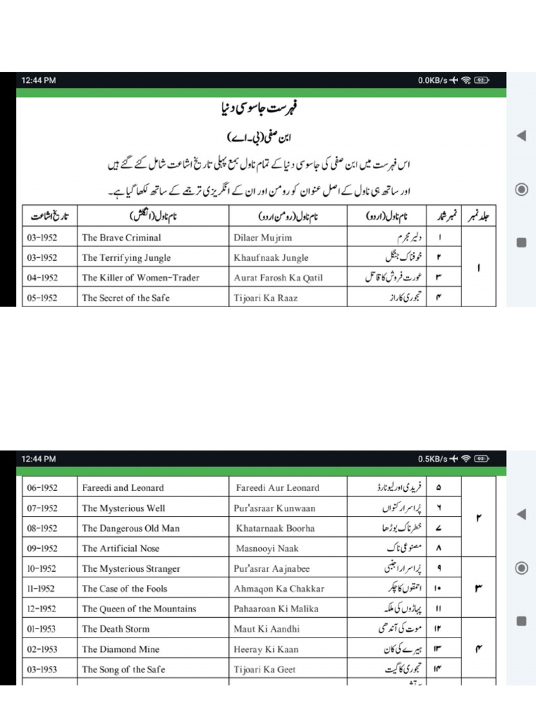 Image To PDF 20241013 12.52.23 | PDF