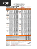 BASF Sunscreen Simulator: Filter Selection | PDF | Sunscreen