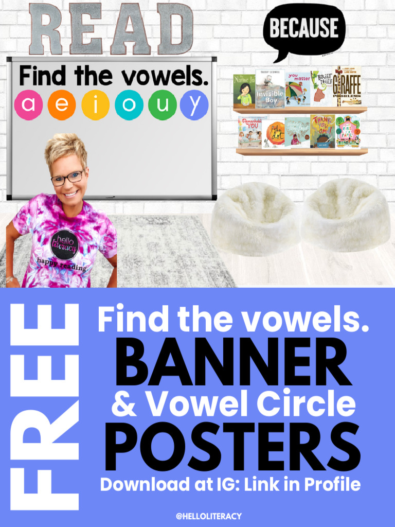 A Bulletin Board Kit | PDF | Foreign Language Studies | Art