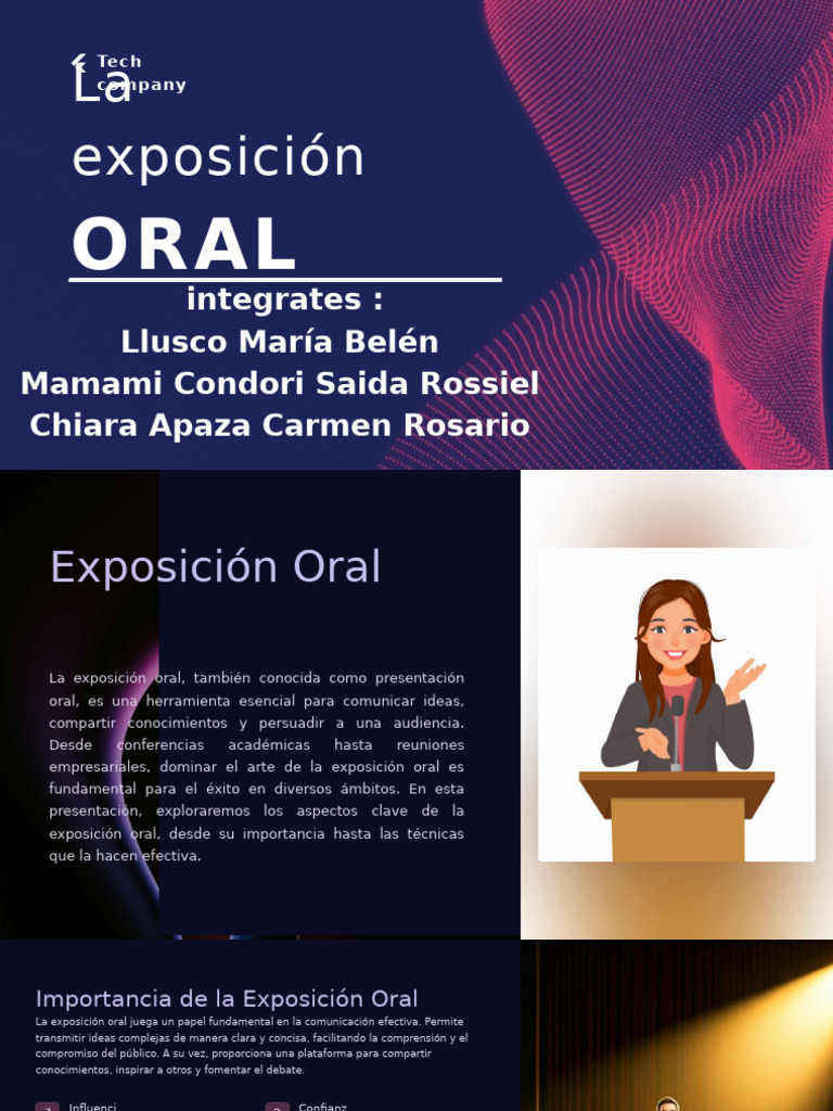 Doc-20240924-Wa0003. 20241001 135838 0000 | PDF