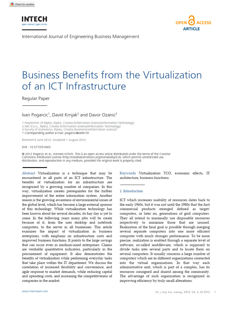 Business_Benefits_from_the_Virtualization_of_an_IC | PDF