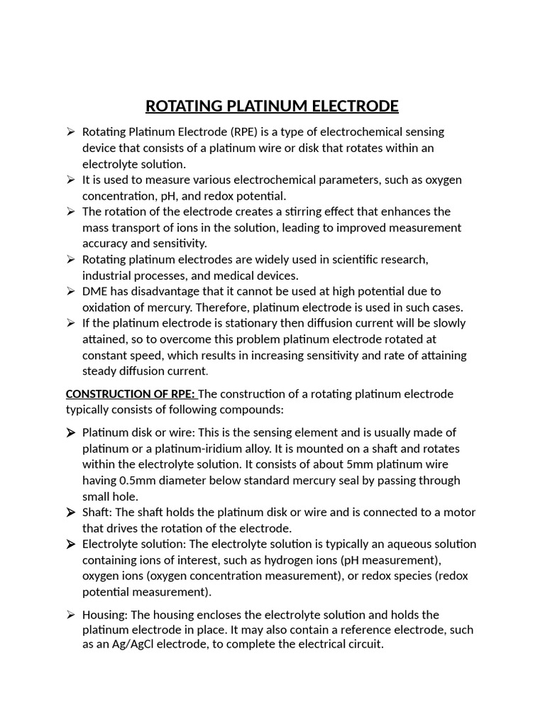 Aia Assignment | PDF