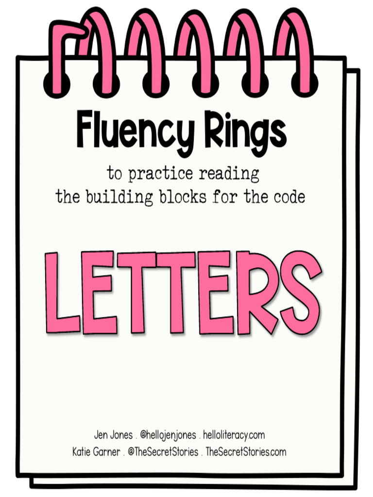 Visual & Auditory Drills | PDF