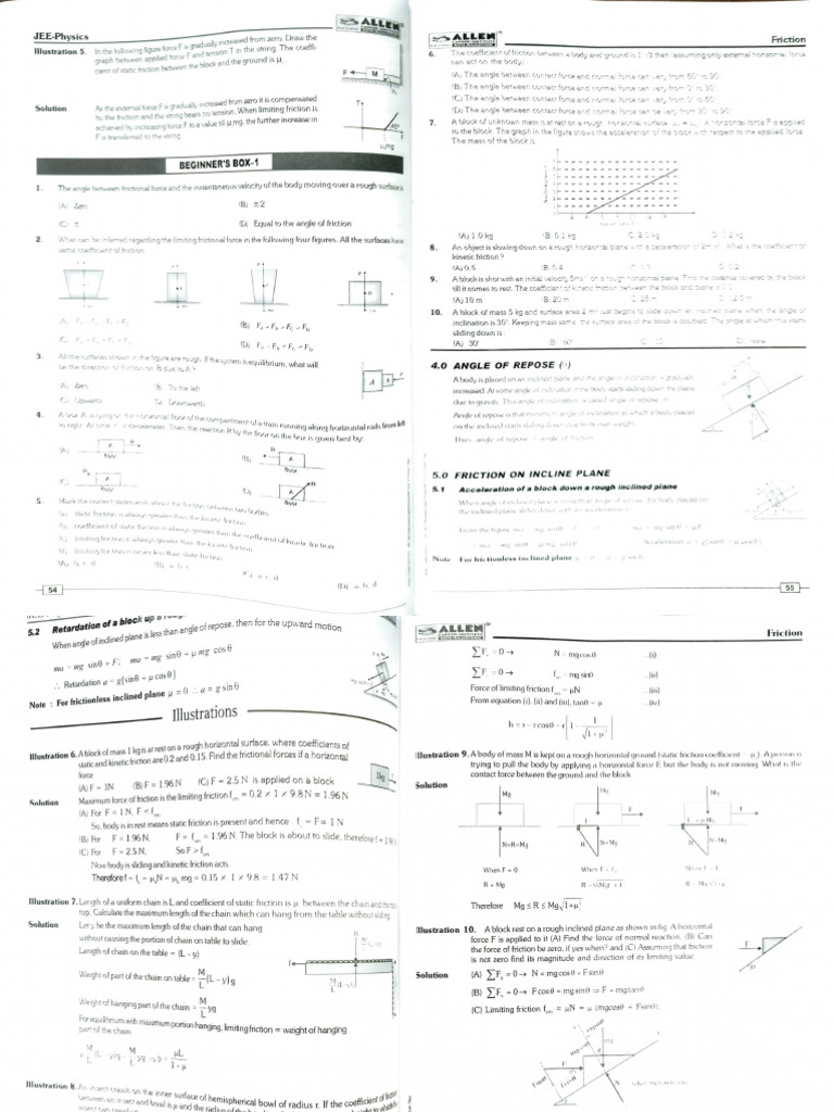 Adobe Scan 10 Aug 2024 | PDF