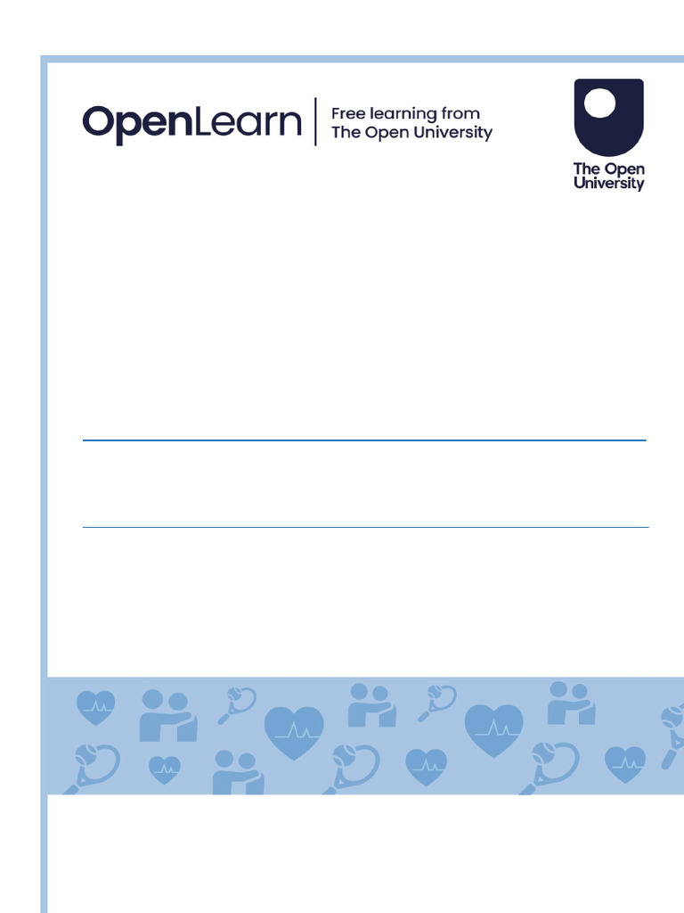 E236 1 Statement | PDF