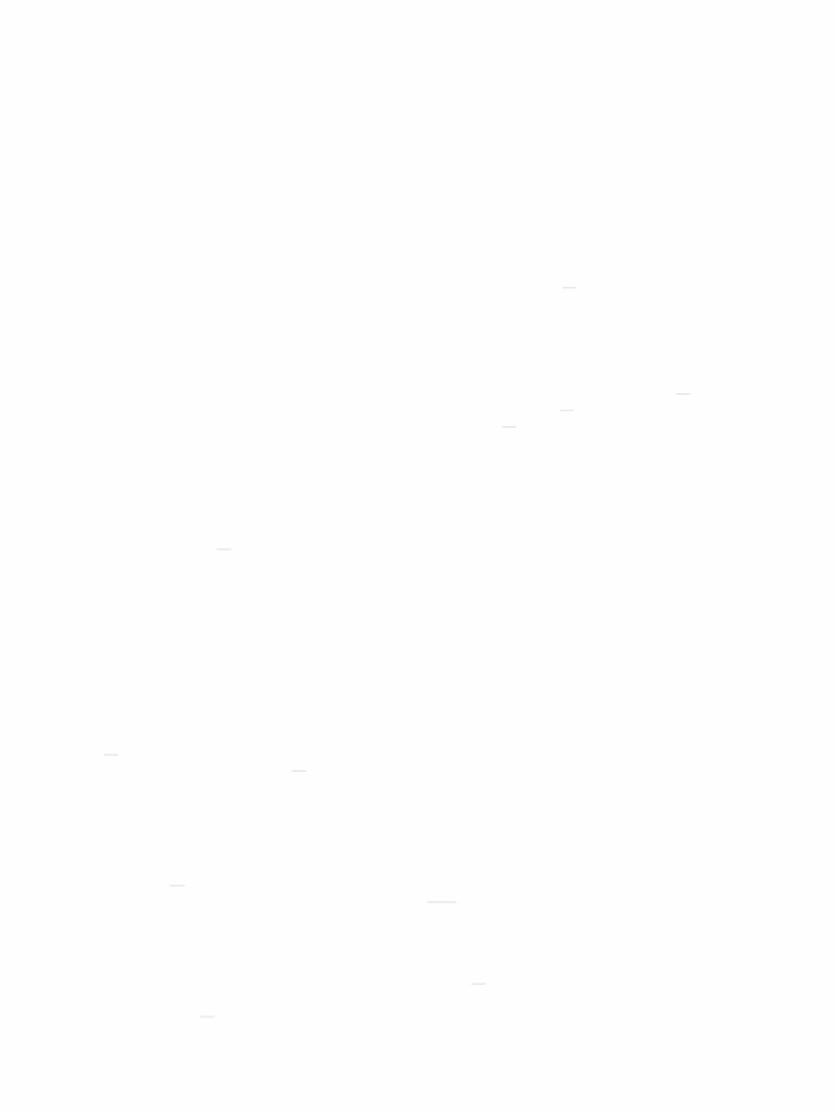 Qualitative Study - StatPearls - NCBI Bookshelf | PDF