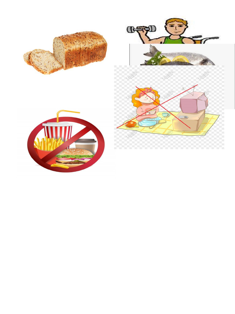 2em Projet Anglais Photo | PDF