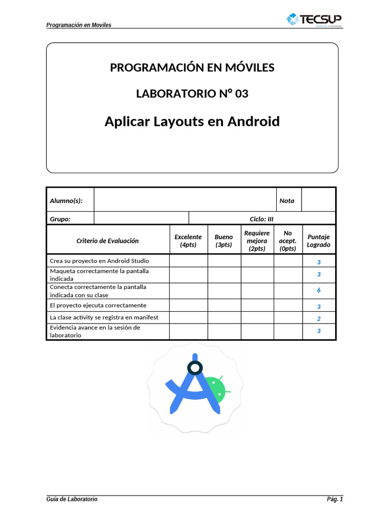 Glab - S03 - Jventura - 2024-01 | PDF