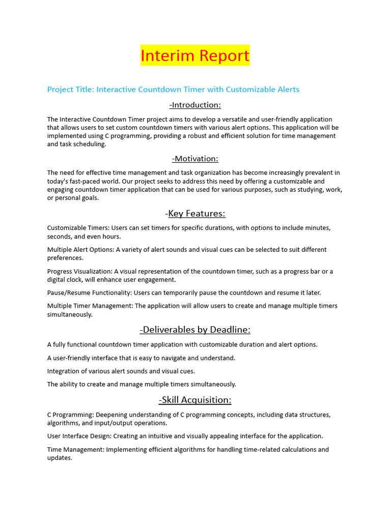 Lab Report of EEL1010 Exp 01 | PDF | Usability | Computers