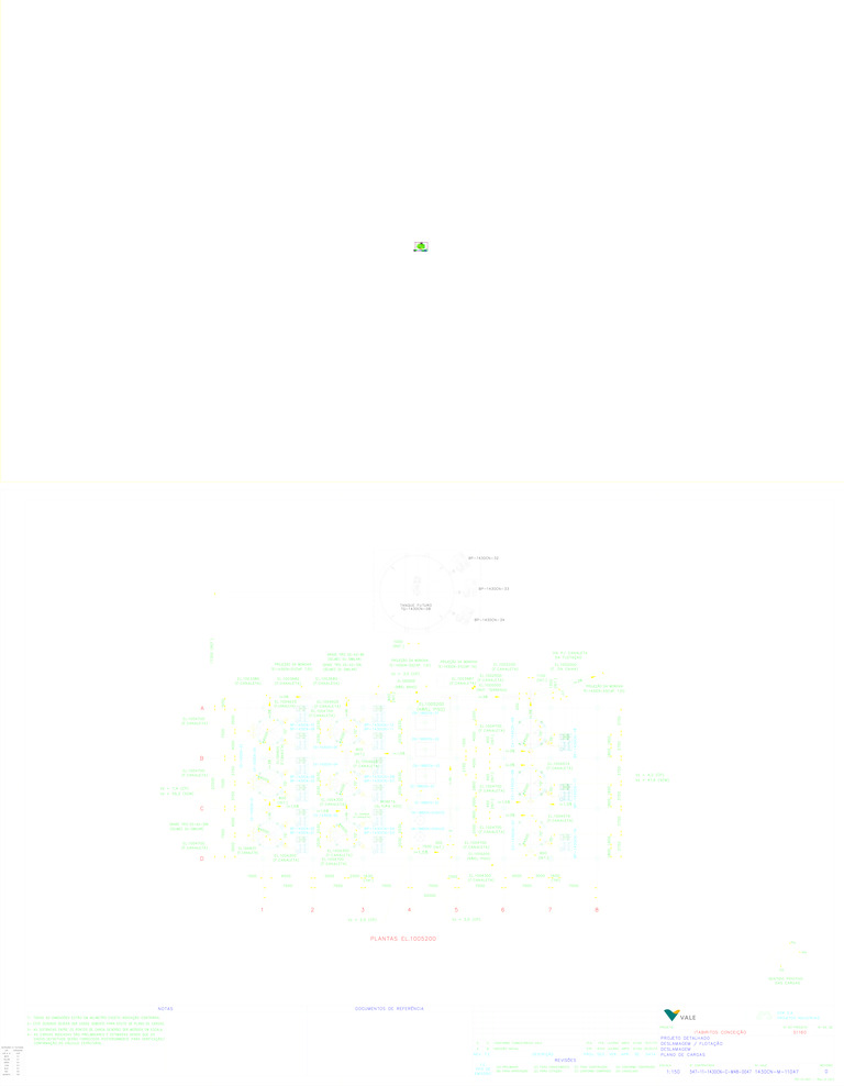 1430CN M 11047 | PDF